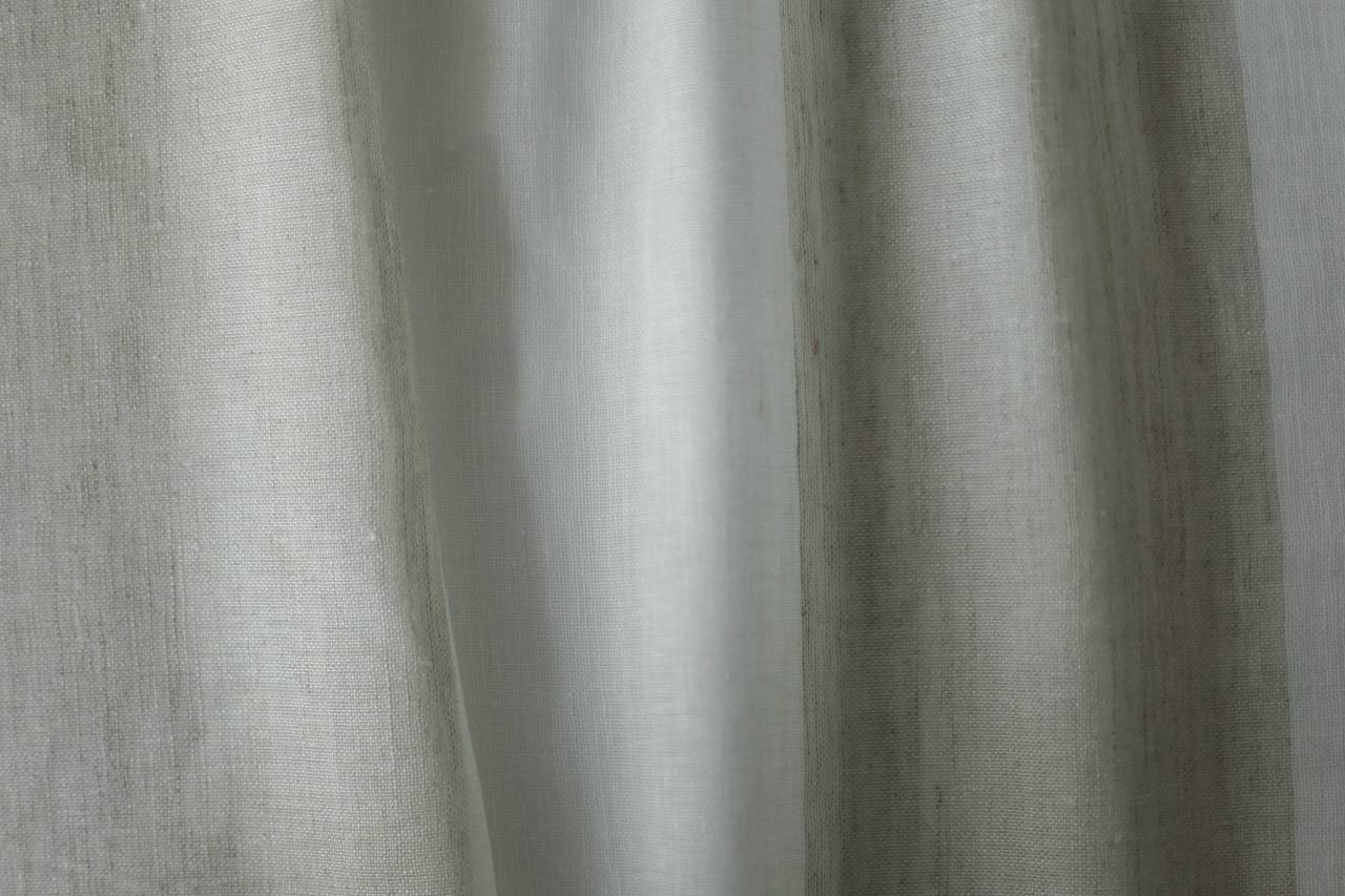 ASPENDOS | SP-Design.ru